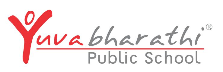 Home | Yuvabharathi Public School
